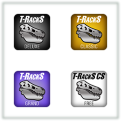 Software de masterización | Musicalecer. Creación, edición y producción ...