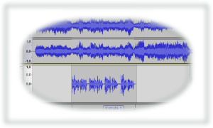 Procesos de audio básicos | Musicalecer. Creación, edición y producción ...